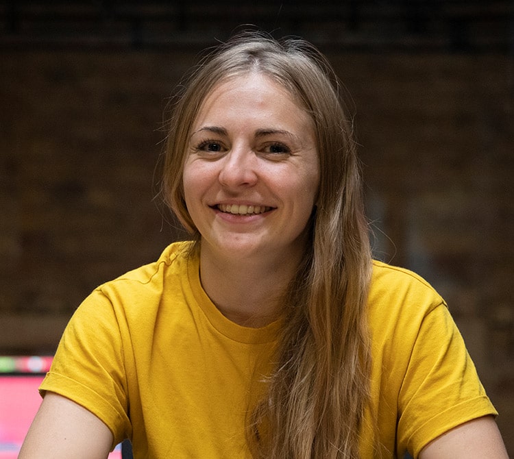 About Tate & Clayburn | London | Writing services