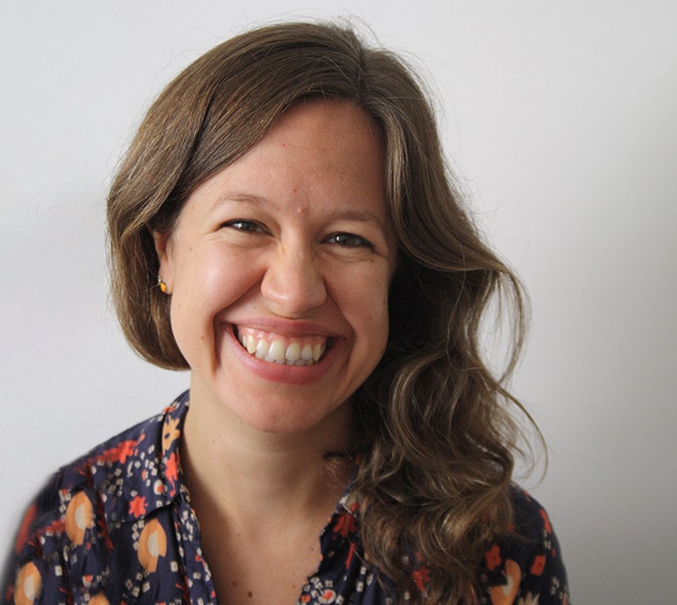 About Tate & Clayburn | London | Writing services