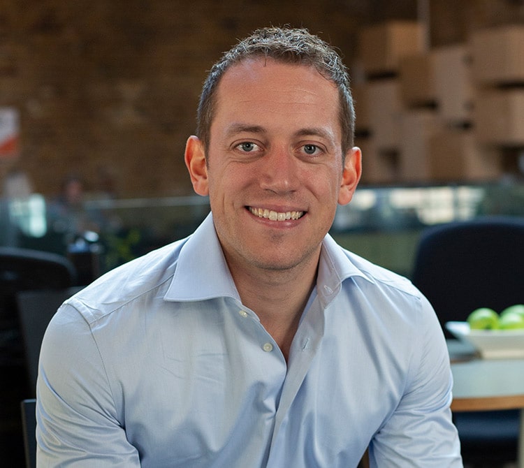 About Tate & Clayburn | London | Writing services