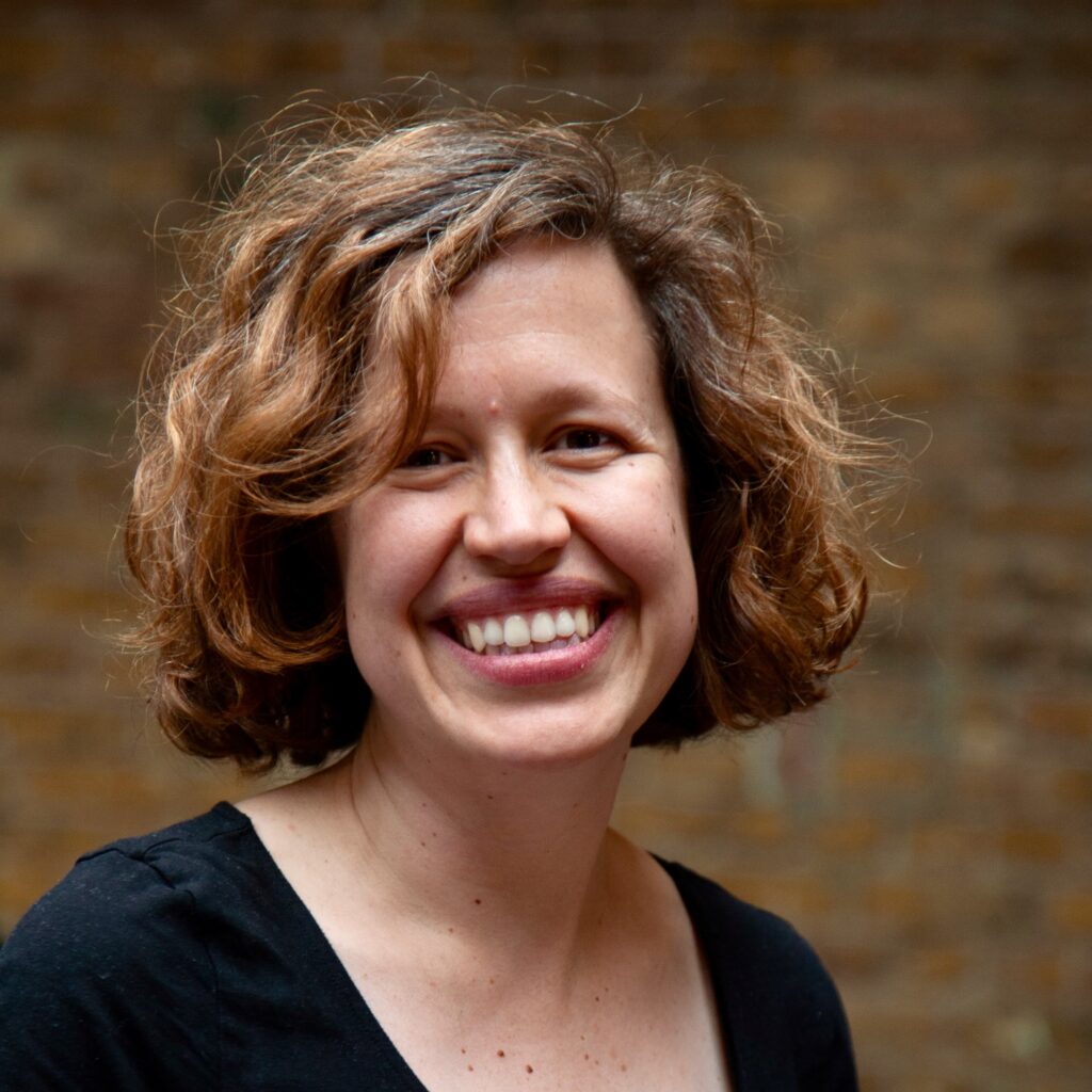 About Tate & Clayburn | London | Writing services